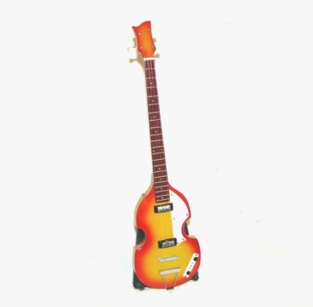 (PROMO 2X1)CARTEL LED A PILA SWEET 50.3X5X22.3CM - Arak Madu SRL